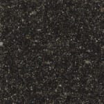 Color Options | Sand & Swirl, Inc.